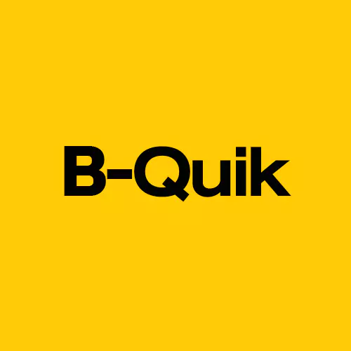 ราคายางรถยนต์วันนี้ เช็คราคายาง โปรโมชั่นยาง ร้านยาง | YELLOWTiRE