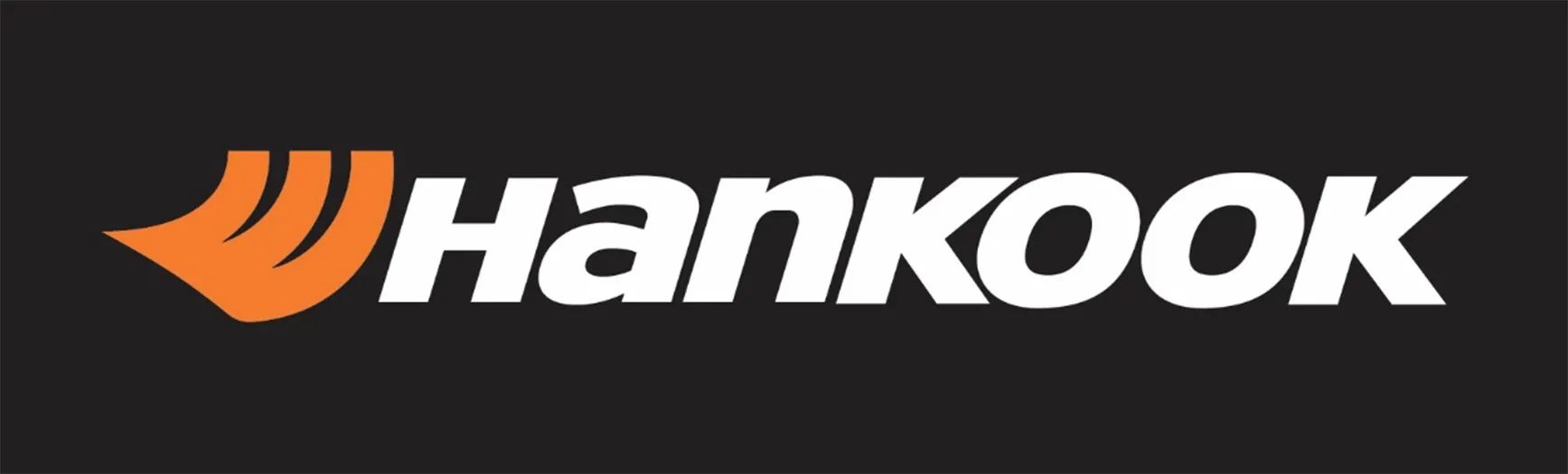 YELLOWTiRE แหล่งรวมยางรถยนต์ออนไลน์ ติดตั้ง จัดส่ง ทั่วไทย