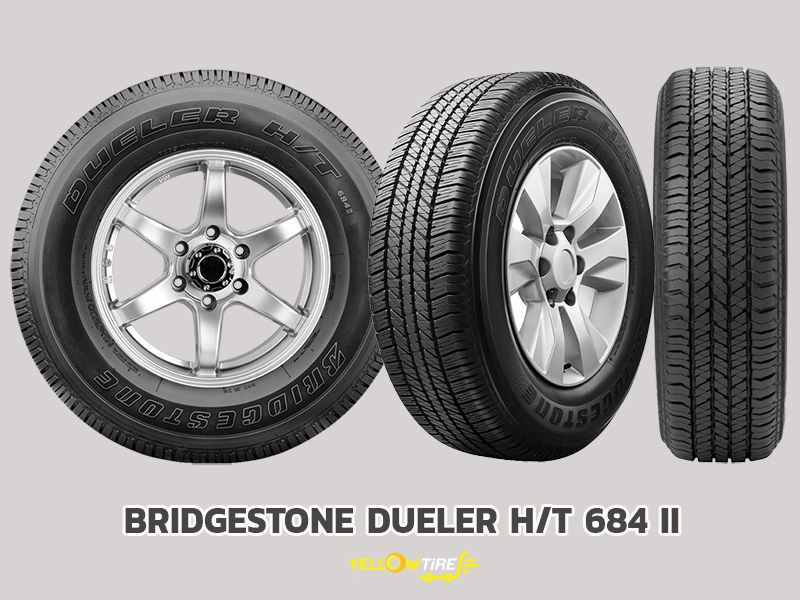 ราคายางรถยนต์วันนี้ เช็คราคายาง โปรโมชั่นยาง ร้านยาง | YELLOWTiRE