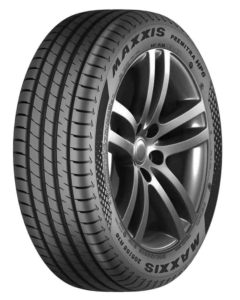 YELLOWTiRE แหล่งรวมยางรถยนต์ออนไลน์ ติดตั้ง จัดส่ง ทั่วไทย