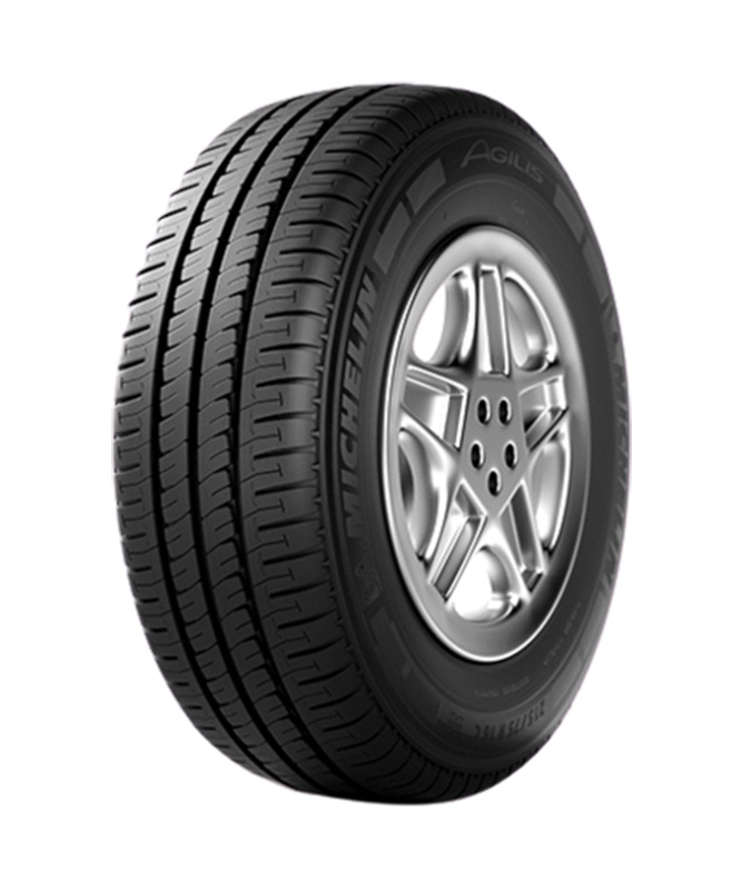 ราคายางรถยนต์วันนี้ เช็คราคายาง โปรโมชั่นยาง ร้านยาง | YELLOWTiRE