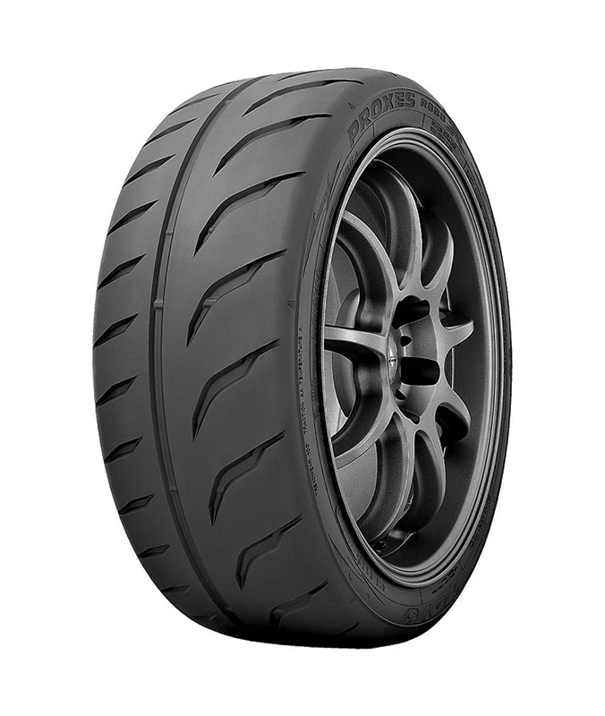 ราคายางรถยนต์วันนี้ เช็คราคายาง โปรโมชั่นยาง ร้านยาง | YELLOWTiRE