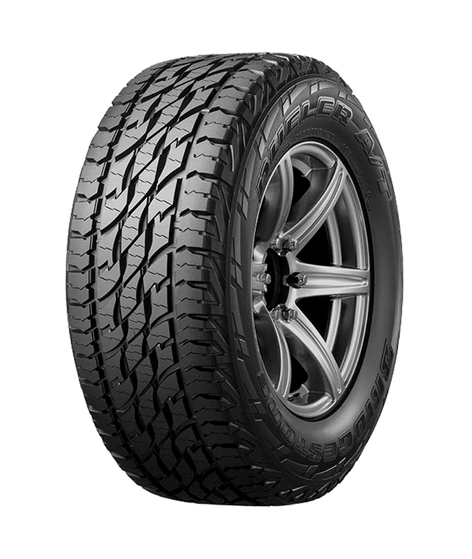 ราคายางรถยนต์วันนี้ เช็คราคายาง โปรโมชั่นยาง ร้านยาง | YELLOWTiRE