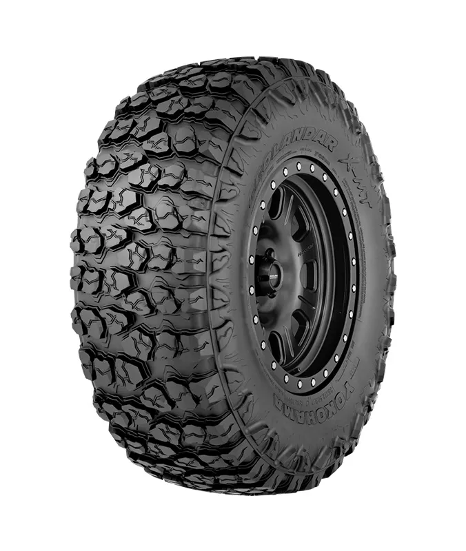 ราคายางรถยนต์วันนี้ เช็คราคายาง โปรโมชั่นยาง ร้านยาง | YELLOWTiRE