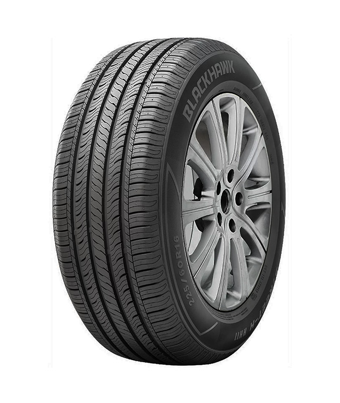 ราคายางรถยนต์วันนี้ เช็คราคายาง โปรโมชั่นยาง ร้านยาง | YELLOWTiRE