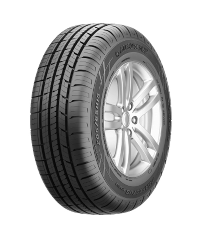 ราคายางรถยนต์วันนี้ เช็คราคายาง โปรโมชั่นยาง ร้านยาง | YELLOWTiRE