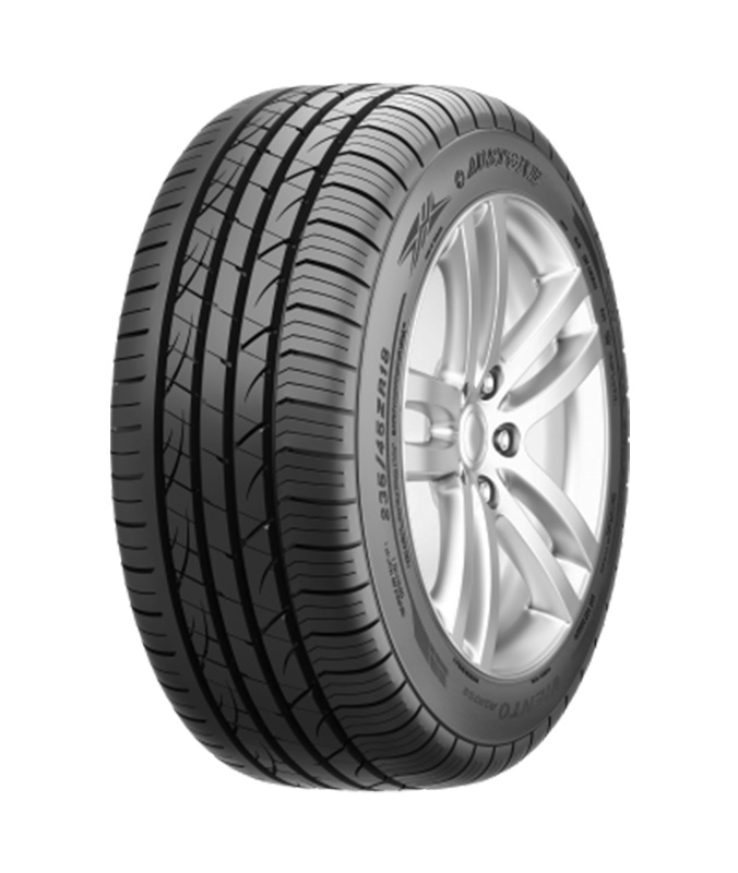 ราคายางรถยนต์วันนี้ เช็คราคายาง โปรโมชั่นยาง ร้านยาง | YELLOWTiRE