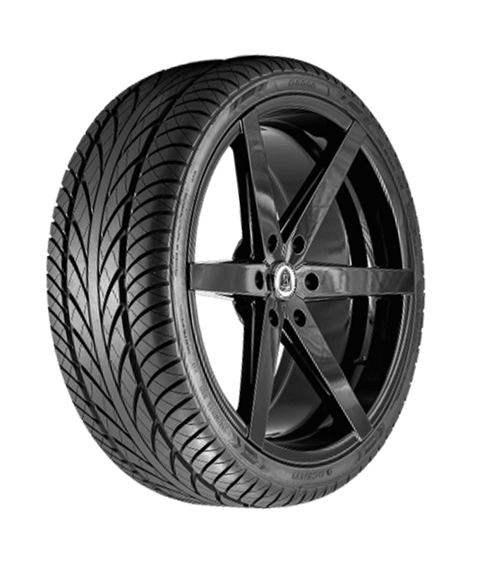 YELLOWTiRE แหล่งรวมยางรถยนต์ออนไลน์ ติดตั้ง จัดส่ง ทั่วไทย
