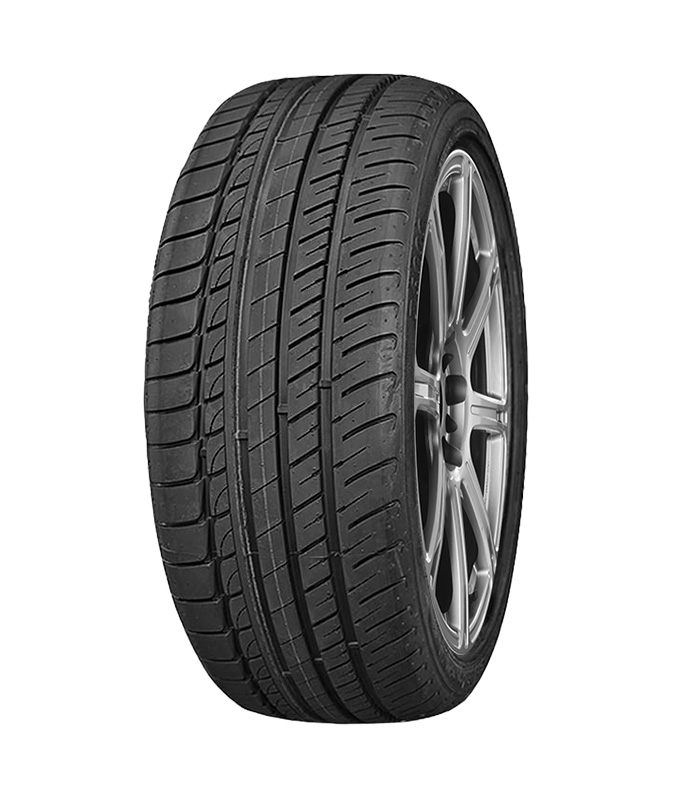 YELLOWTiRE แหล่งรวมยางรถยนต์ออนไลน์ ติดตั้ง จัดส่ง ทั่วไทย