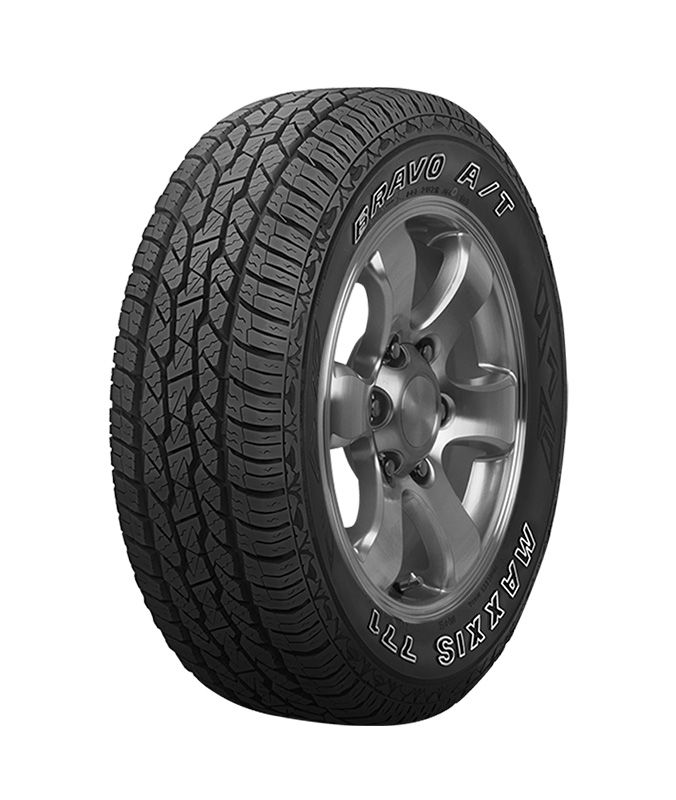 YELLOWTiRE แหล่งรวมยางรถยนต์ออนไลน์ ติดตั้ง จัดส่ง ทั่วไทย