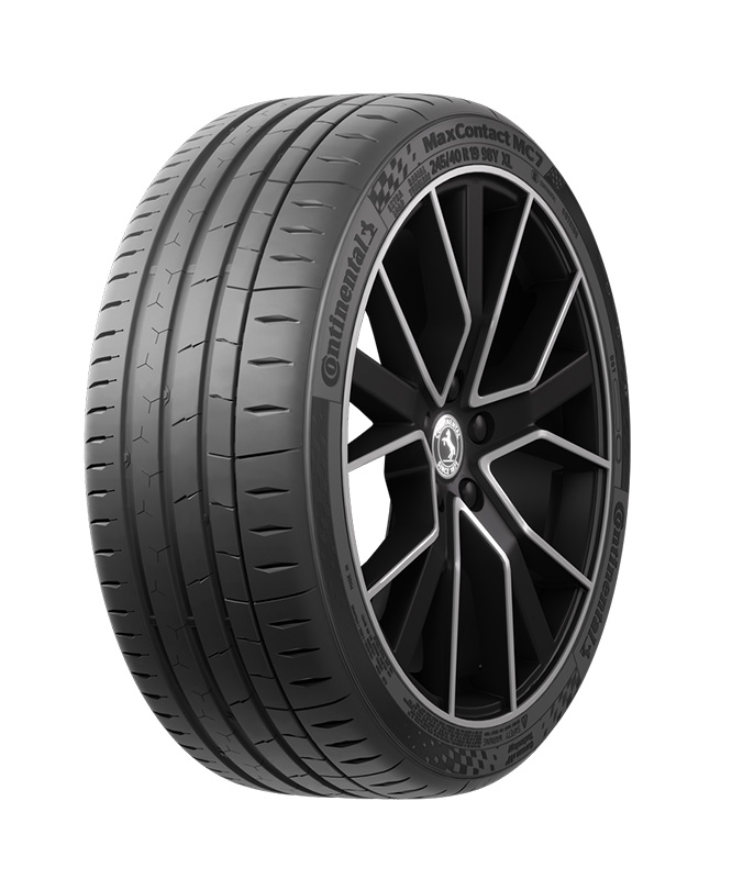 YELLOWTiRE แหล่งรวมยางรถยนต์ออนไลน์ ติดตั้ง จัดส่ง ทั่วไทย