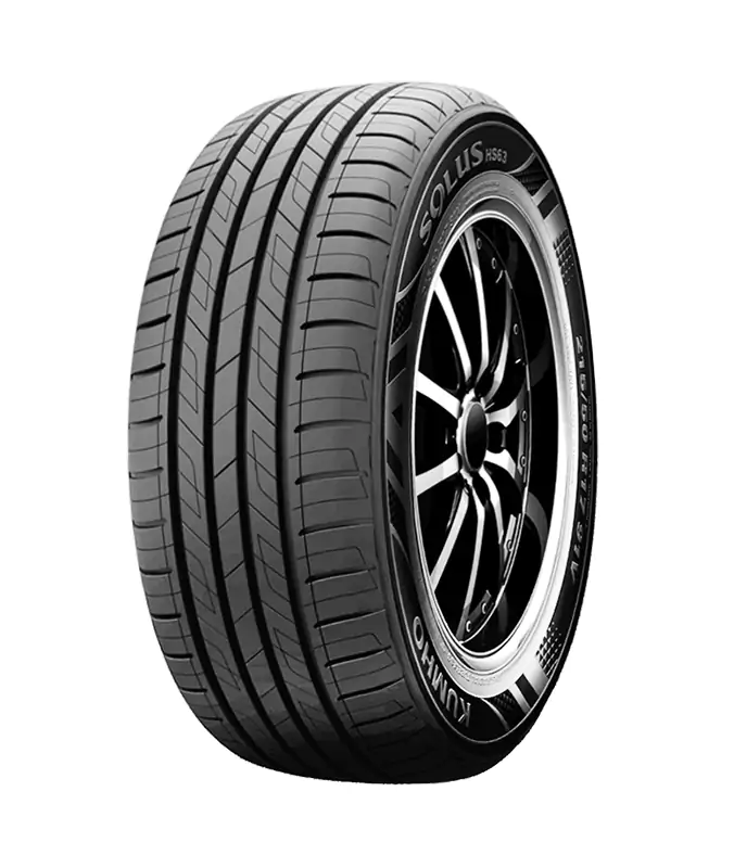 ราคายางรถยนต์วันนี้ เช็คราคายาง โปรโมชั่นยาง ร้านยาง | YELLOWTiRE